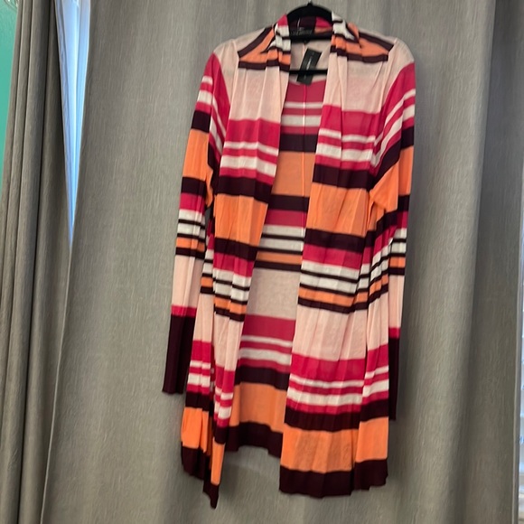 Lane Bryant | Sweaters | Lane Bryant Sweater | Poshmark